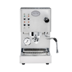 ECM Casa V | Atlas Power Coffee